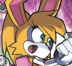 Bunnie Rabbot Designs Tier List (Community Rankings) - TierMaker