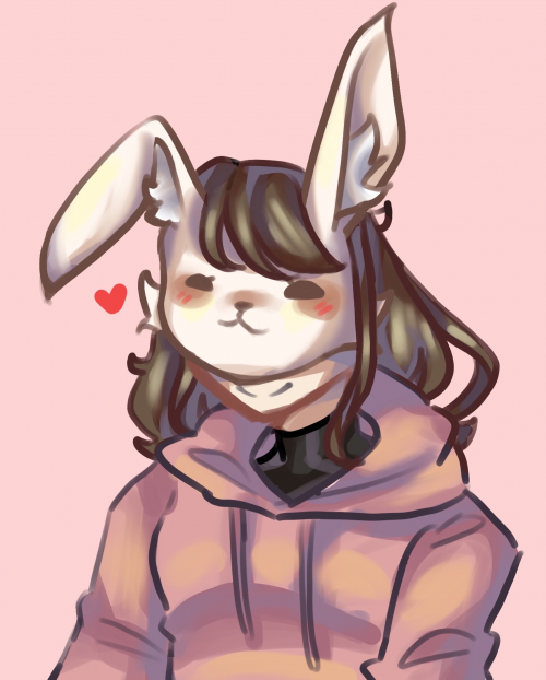 Bunnys ocs Tier List (Community Rankings) - TierMaker