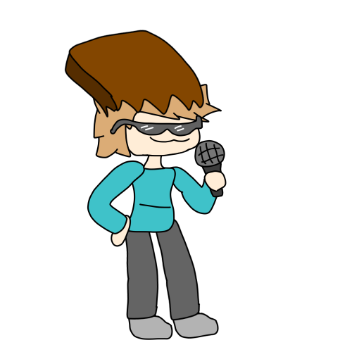 Create a Burber Boy Song Tier List - TierMaker