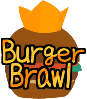 Burger Brawl Tier List (Community Rankings) - TierMaker