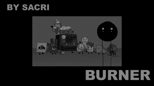 Create a BURNER Contestants Tier List - TierMaker