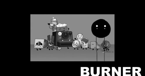 Burner Object Show Tier List Community Rankings Tiermaker