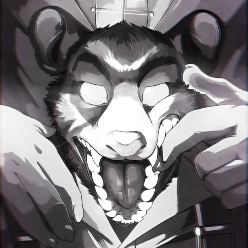 Create a Burrows's Characters Tier List - TierMaker