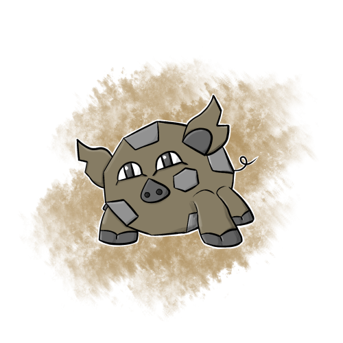 Burst/Bloom Pokedex Tier List (Community Rankings) - TierMaker