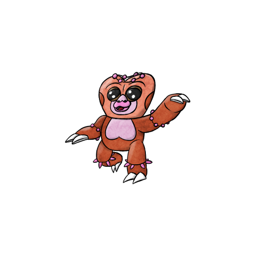 Burst/Bloom Pokemon Tier List (Community Rankings) - TierMaker