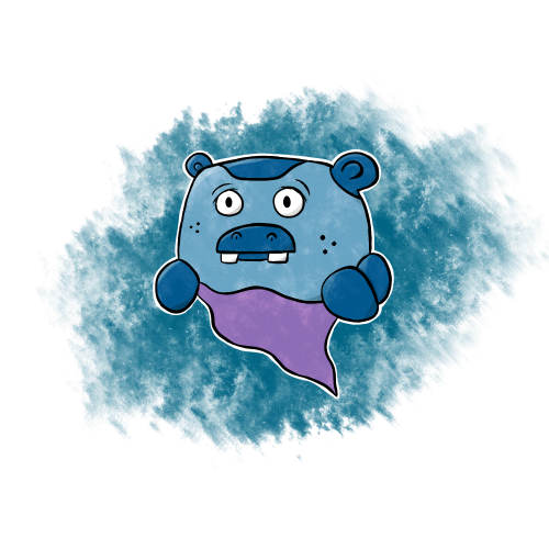 Burst/Bloom Pokemon 2 Tier List (Community Rankings) - TierMaker