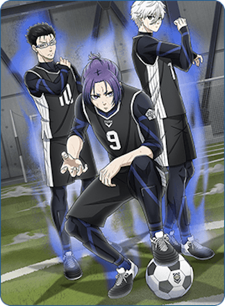 bururo pwc sapoka kantoturanku Tier List (Community Rankings) - TierMaker