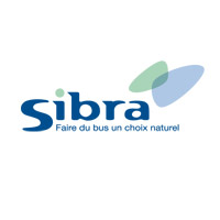 Create a Bus Annecy (Sibra) Tier List - TierMaker