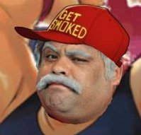 Business [Quango] Tier List (Community Rankings) - TierMaker