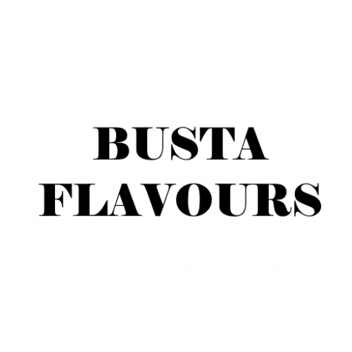 Busta Flavours Tier List (Community Rank) - TierMaker
