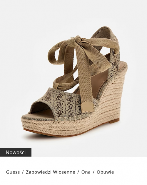 Create a Butki buty lato Tier List - TierMaker