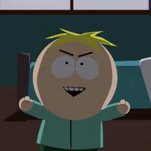 butters songs Tier List (Community Rankings) - TierMaker