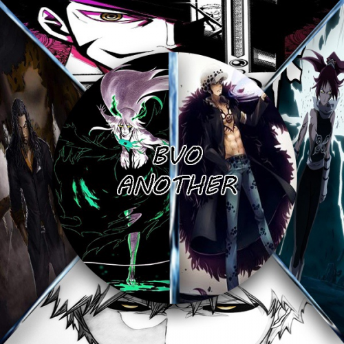 Create a BvO Items (another + 13.0) Tier List - TierMaker