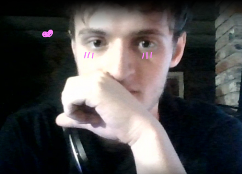 Create a bwad Tier List - TierMaker