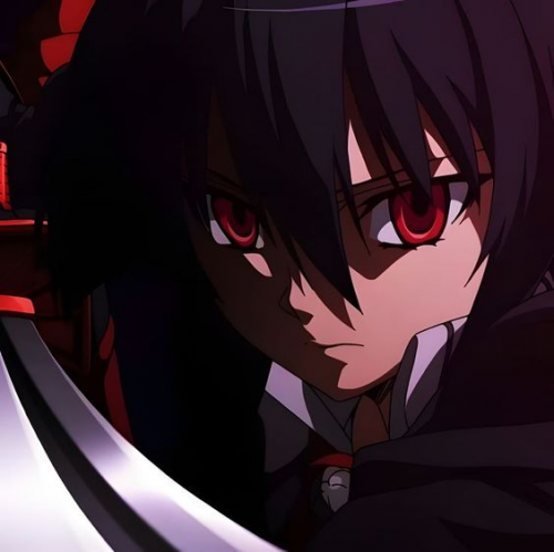 bxf lvl now Tier List (Community Rankings) - TierMaker