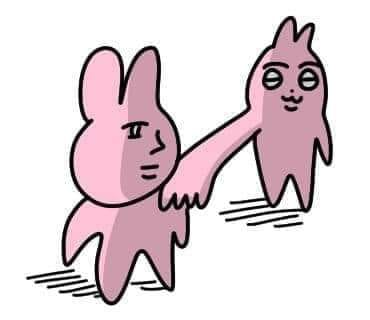 Create a bxh các anh đã gặp Tier List - TierMaker