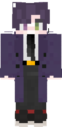 Create a Bxh jaki Tier List - TierMaker