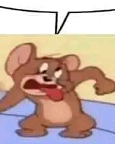 Create a Bxh những thằng bệnh hoạn nhất lord box Tier List - TierMaker