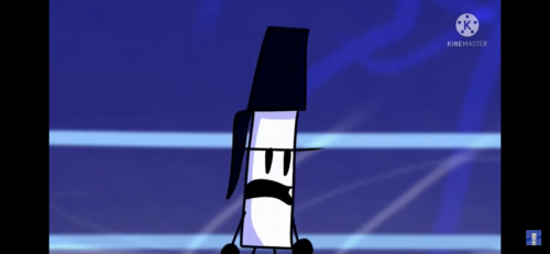 BYTB Tier List (Community Rankings) - TierMaker