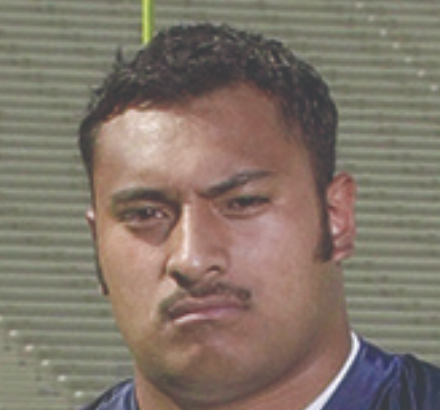 Create a BYU Football Mustaches Tier List - TierMaker