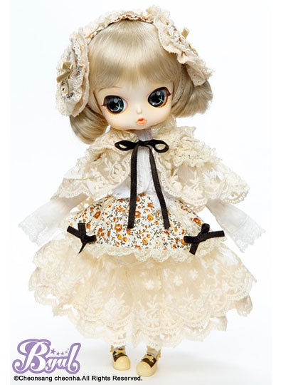 byul Tier List (Community Rankings) - TierMaker