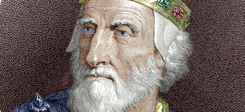 Create a Byzantine Emperors Tier List - TierMaker