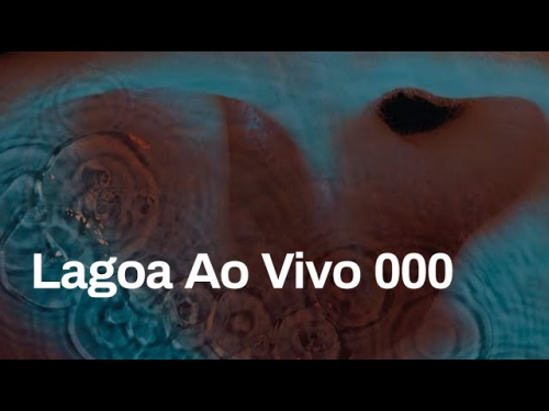 bztv loucuras Tier List (Community Rankings) - TierMaker