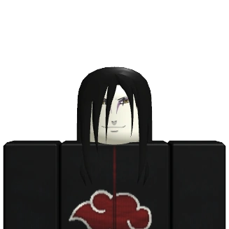 Create a C TIER ASTD VALUE Tier List - TierMaker