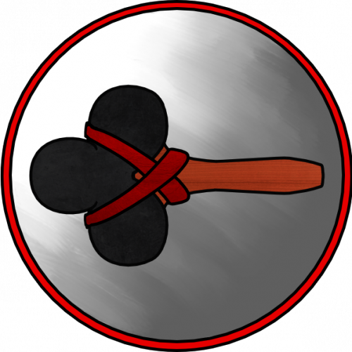 C3-G0 NPCs Tier List (Community Rankings) - TierMaker