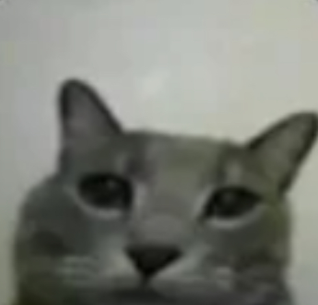 Create a Ca ranking Tier List - TierMaker