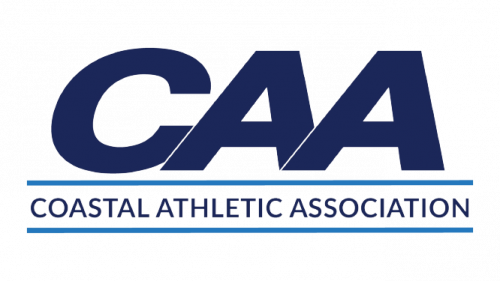 CAA 2023 Tier List (Community Rankings) - TierMaker