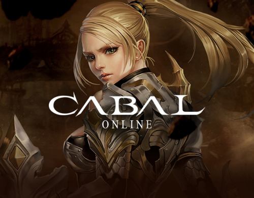 Create a Cabal OST Tier List - TierMaker