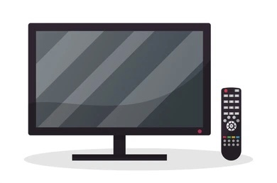 Create a Cable Channels Tier List - TierMaker