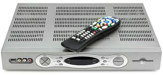 Create a Cable Channels available in the U.S.A Tier List - TierMaker