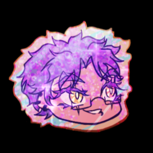 Create a cable city tierlist Tier List - TierMaker