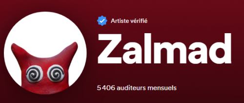 Create a cable usb type a mdr Tier List - TierMaker