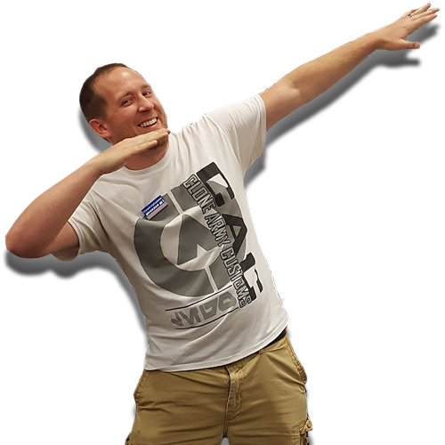 Tier List Maker - Create a Tier List - TierMaker