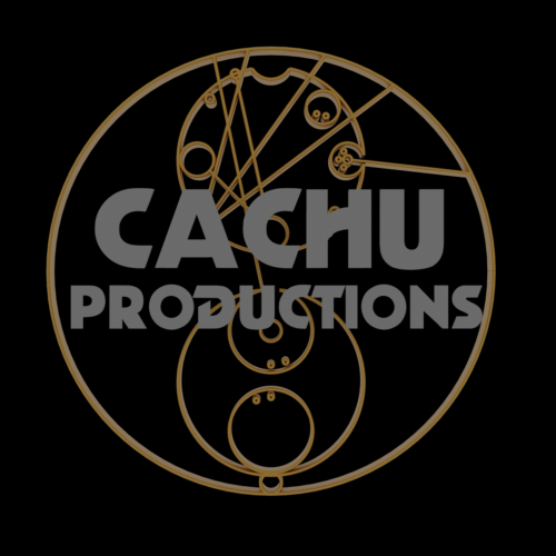 Create a Cachu Productions Tier List - TierMaker