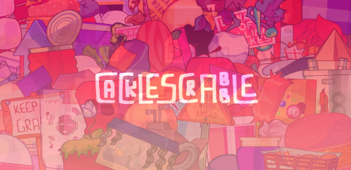 Create a Cacklescrabble (S3) Newbieginnings Cast Template Tier List ... Create a Cacklescrabble (S3) Newbieginnings Cast Template Tier List ...