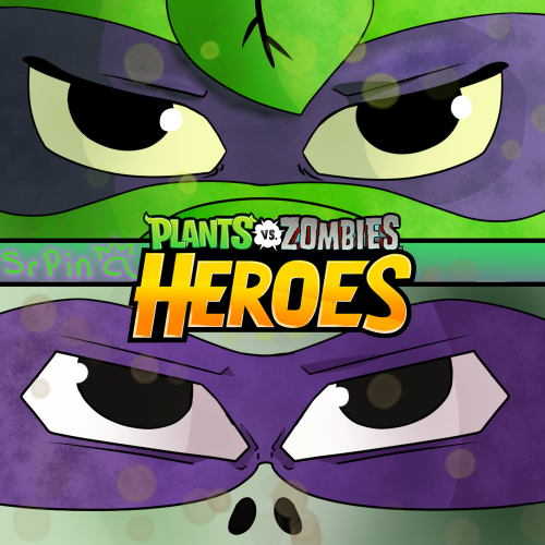 Cactus ocs Tier List (Community Rankings) - TierMaker