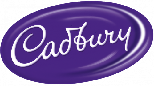 Create a Cadbury Chocolate Rankings Tier List - TierMaker Create a Cadbury Chocolate Rankings Tier List - TierMaker