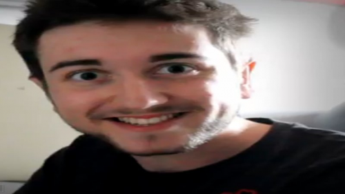 Web Series Tier List Templates - TierMaker