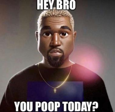 Cadrega Tier List (Community Rankings) - TierMaker