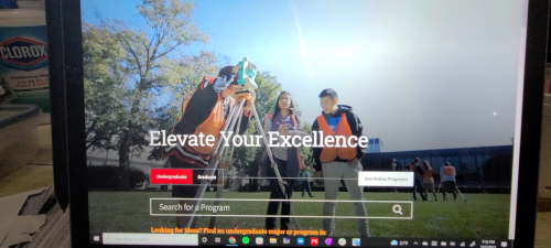 Create a CAE Curriculum at IIT Tier List - TierMaker