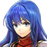 Create a Caeda Tier List - TierMaker