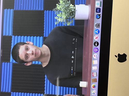 Caf Food review Tier List (Community Rankings) - TierMaker