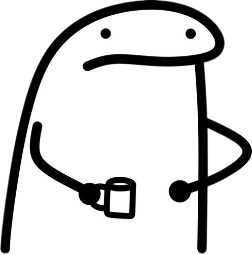 Create a CAFE TIER Tier List - TierMaker