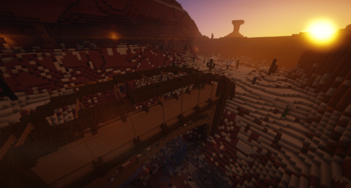 CaI Map Tier List (Community Rankings) - TierMaker