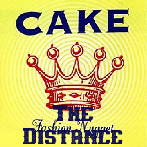 CAKE (Band) All Album Songs Tier List (Community Rankings) - TierMaker