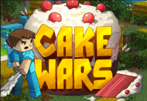 Create a Cake Wars Duos 2021 Tier List - TierMaker